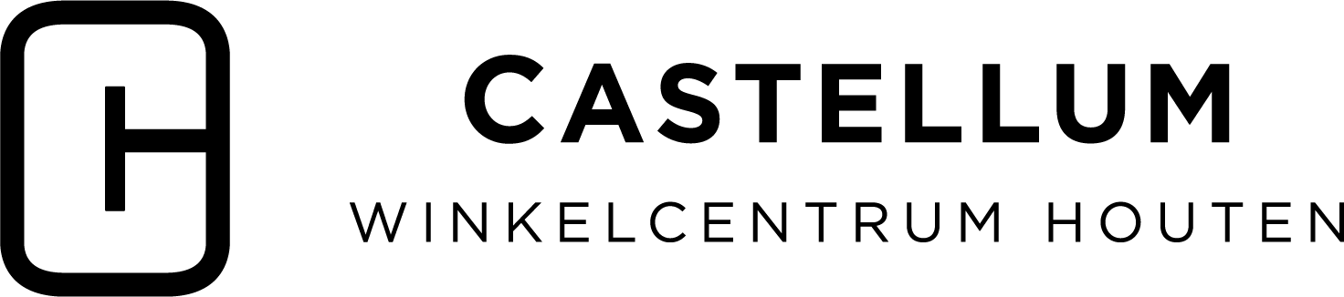 Winkels - Castellum Houten